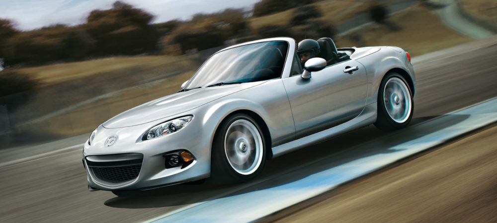 2015 Mazda MX-5 Miata Specs, Sport, Convertible, Review, Info, HP