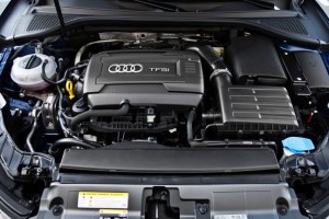 2015 Audi Q4 SUV Concept Design - frogcars.com