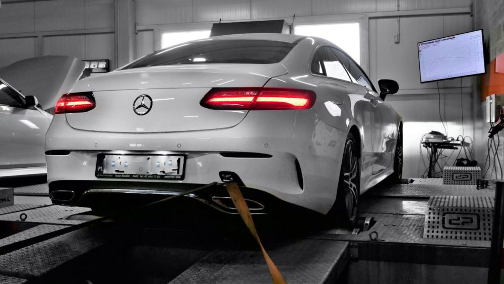 6 things you should know about ECU Tuning Files - frogcars.com