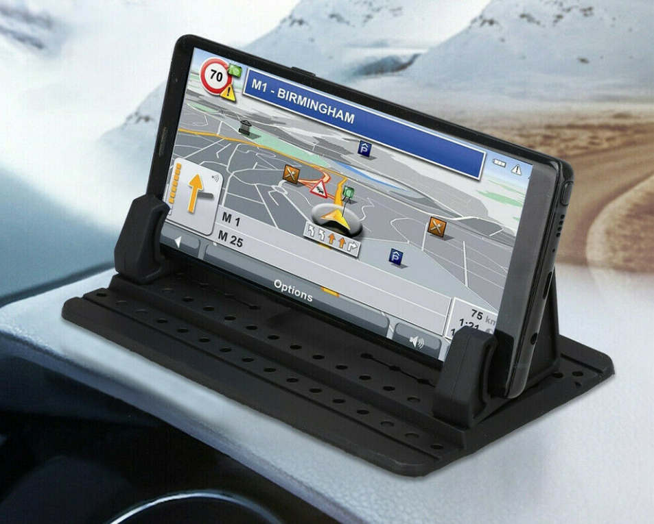 14 Best Truck Gadgets and Accessories for the Ultimate Road Trip 2023 ...
