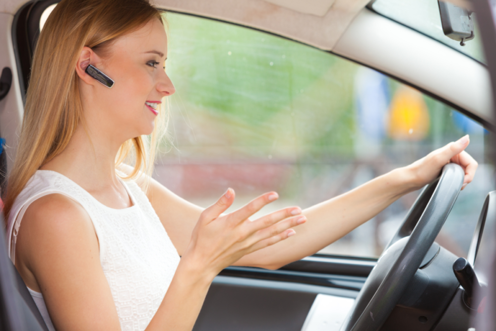 14 Best Truck Gadgets and Accessories for the Ultimate Road Trip 2023 ...