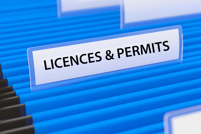 7 Tips for Starting a Transport and Logistics Business in 2023 ...