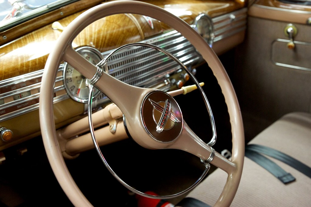 Can an Odometer Be Rolled Back? - frogcars.com