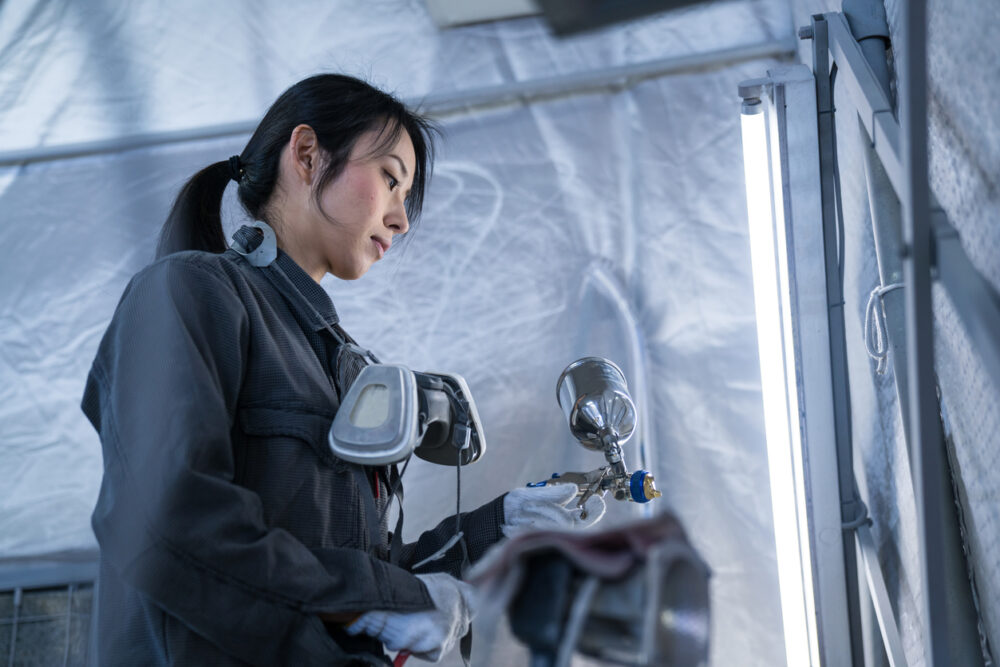 What is Rustproofing & What Vehicles are Best For It? - frogcars.com