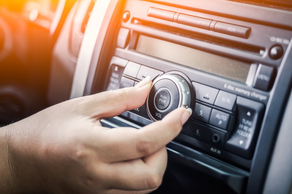 How To Massively Improve Your Car's Audio Quality - 2023 Guide ...