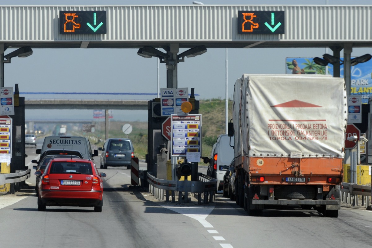 What Is The Fastest Way To Pay Road Tolls - frogcars.com