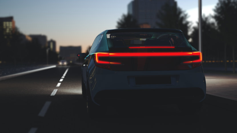 Top 13 Reasons Why You Should Install A Set Of LED Lights on Your Car ...