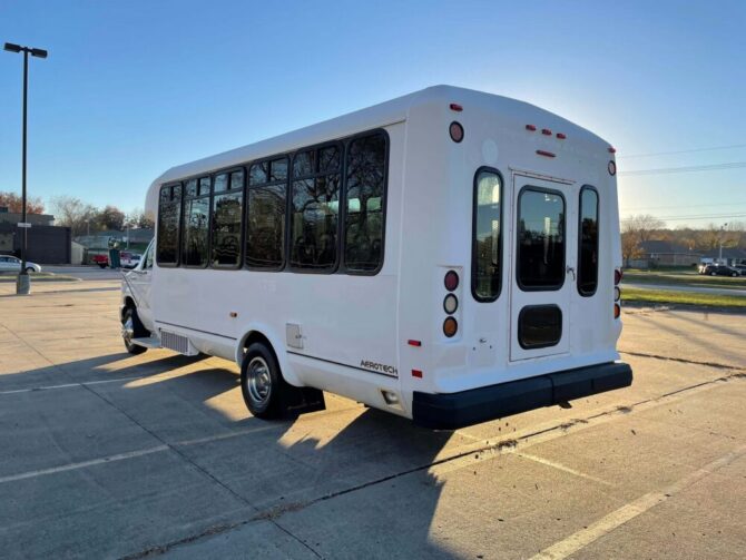 How Do I Get to Red Rocks Concert this Summer? | Transportation Guide ...