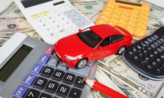 6 Essential Money Management Tips for Car Owners - frogcars.com