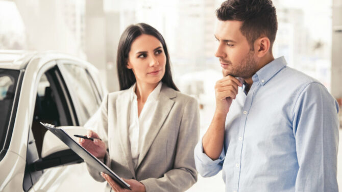 5 Questions To Ask When Buying A Used Car Frogcars