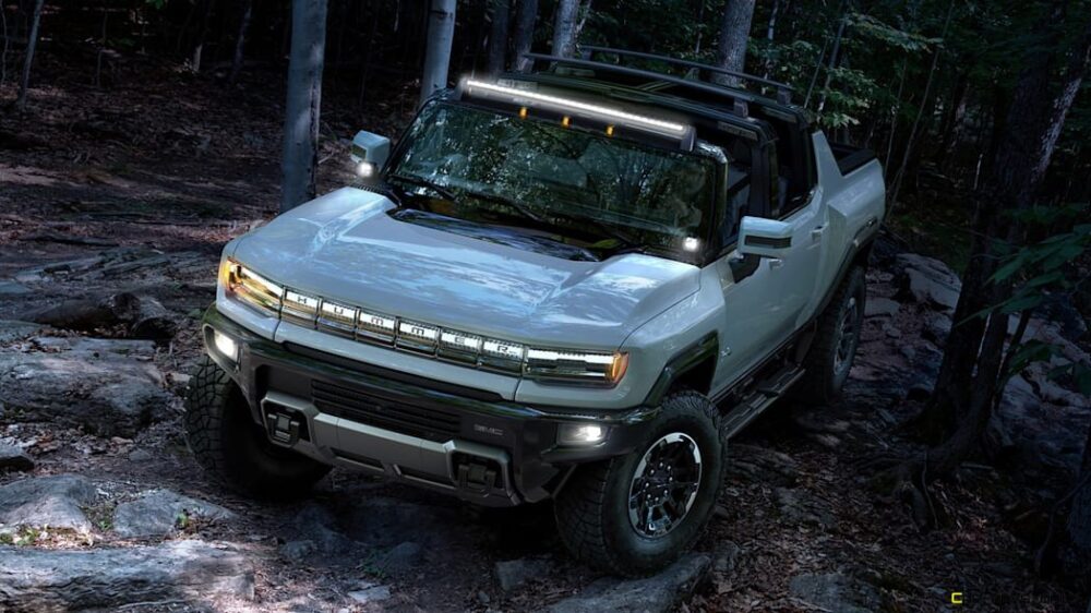 The Best Car Games for Gearheads: Customization, Tuning, and Modding ...