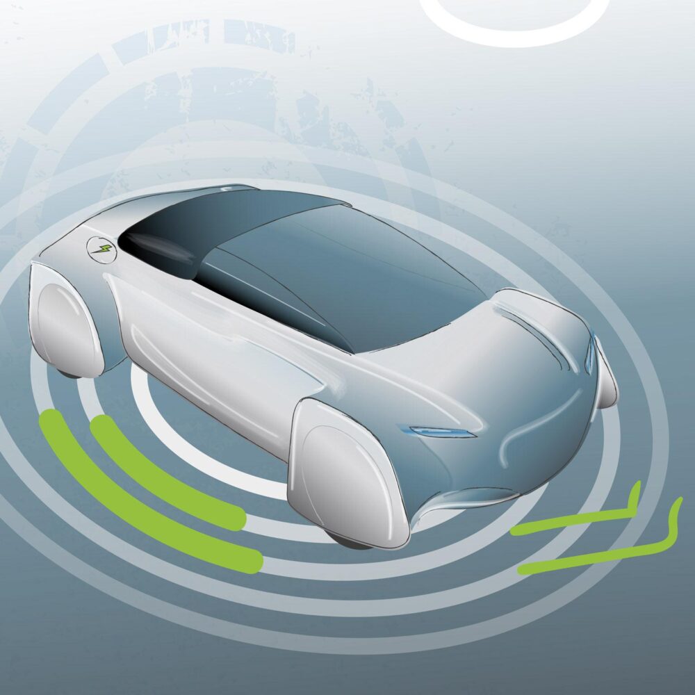 The Future of Car Electronics: How Emerging Technologies are ...