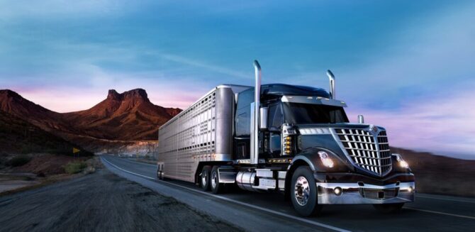Heavy Duty Haulers: Who Manufactures the Best Trucks? 2023 Guide ...