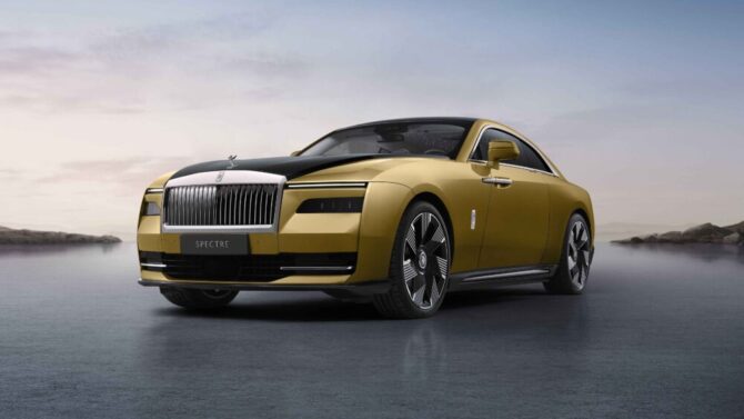 Italian Sophistication on the Road: The World of Luxury Car Brands ...