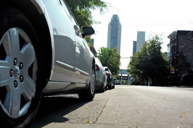 Transporting Cars Across State Lines - 2023 Guide - frogcars.com