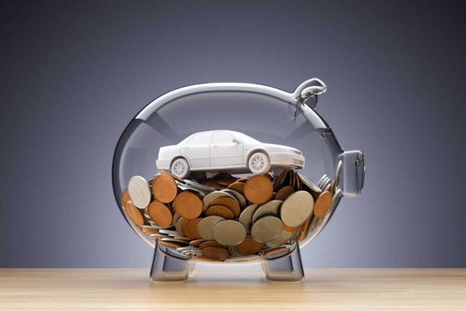 10 Top Platforms to Make Money with Your Vehicle - frogcars.com