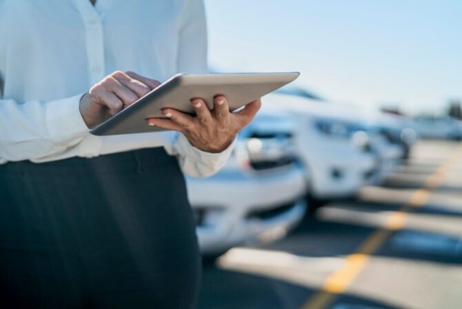 The Ultimate Guide to Buying Used Car Parts (2023) - frogcars.com